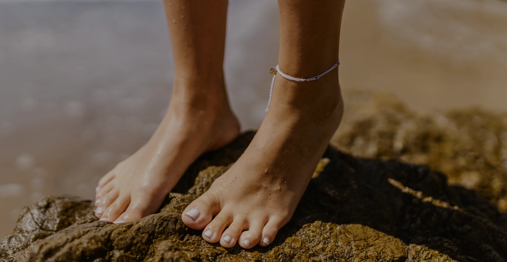 Sunshine Coast Podiatrists | Podiatrist Noosaville | Suncoast Podiatry 🦶